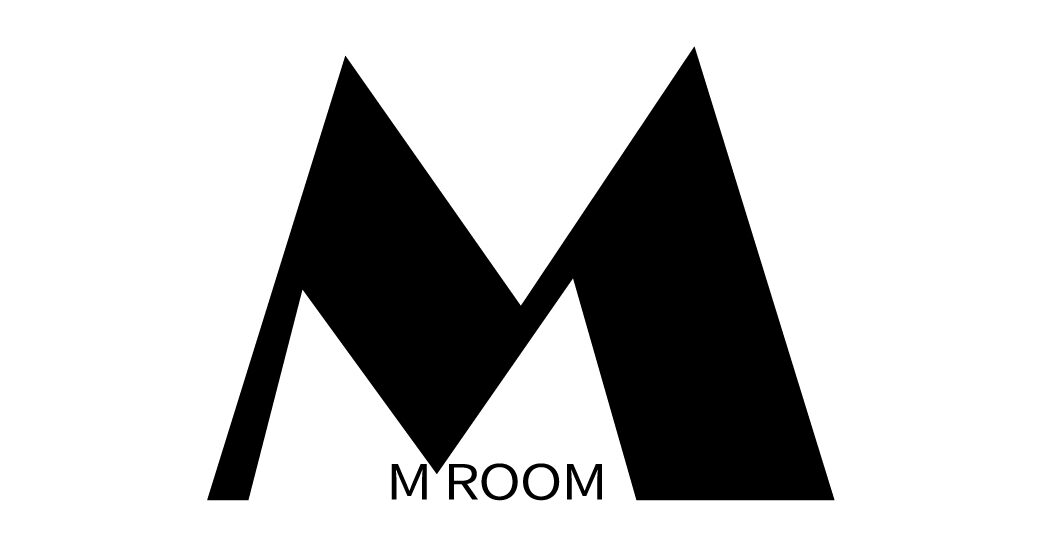 Ethics Features - M-room